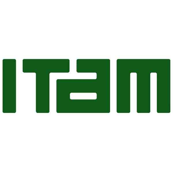 Estudiar en la ITAM Carreras y Admisión 2025