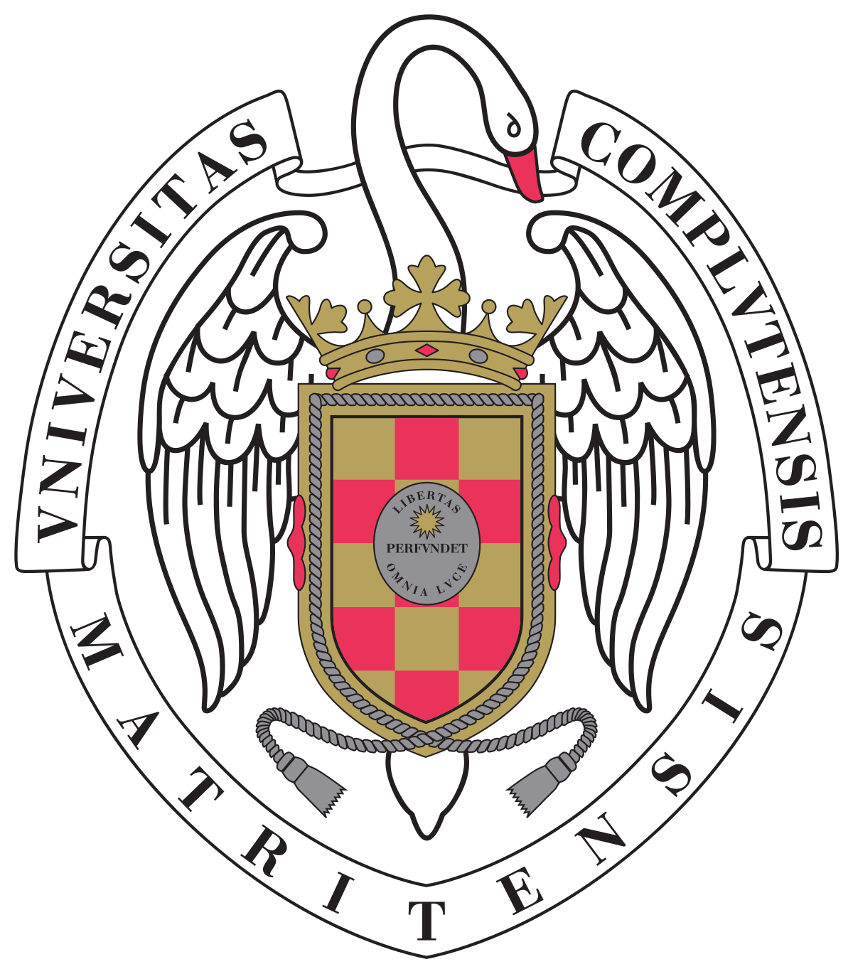 Estudiar En La Universidad Complutense De Madrid Carreras Y Admisi n 2023