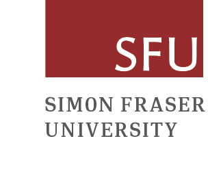 Estudiar en la Simon Fraser University Carreras y Admisión 2023