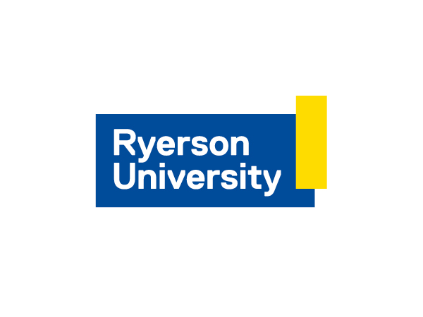 Estudiar en la Ryerson University Carreras y Admisión 2025