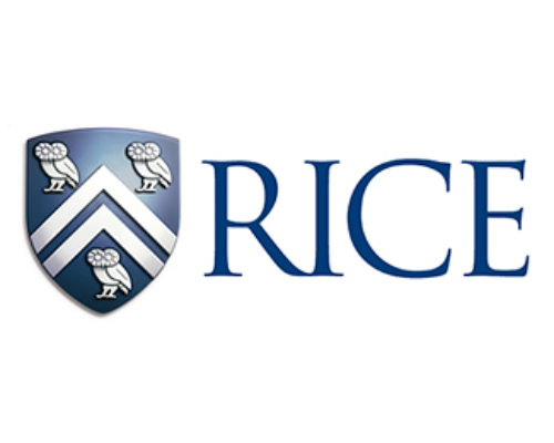 Estudiar en la Rice University Carreras y Admisión 2025