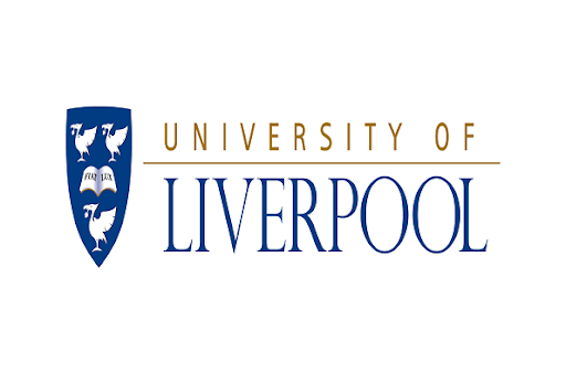 Estudiar en la University of Liverpool Carreras y Admisión 2025