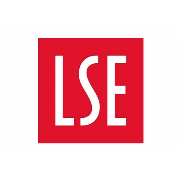 Estudiar en la London School of Economics Carreras y Admisión 2026