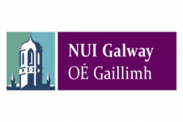 Estudiar en la National University of Ireland Galway Carreras y ...