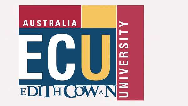 Estudiar en la Edith Cowan University Carreras y Admisión 2024