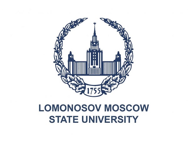 Estudiar en la Lomonosov Moscow State University Carreras y Admisión 2026