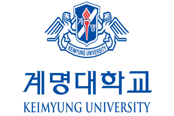 Estudiar en la Keimyung University Carreras y Admisión 2026