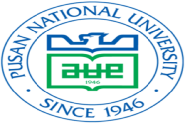 Estudiar en la Pusan National University Carreras y Admisión 2025