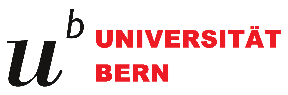Estudiar en la Universidad de Berna Carreras y Admisión 2023